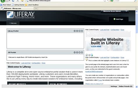 liferay training alfresco training apache camel training consulting tutorial simple struts