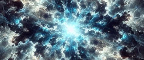 讓 Micropython 完全釋放 Esp32 S3 N16r8 的威力 Dev Community