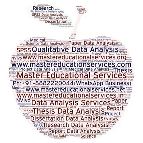 Hadoop Based Ieee Paper Implementation And Thesis Services In New Delhi