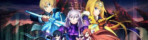 Купить Sword Art Online Last Recollection Deluxe Edition - лицензионное ...