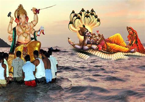 Gayathri Pais Food Bytes Anant Chaturdashi