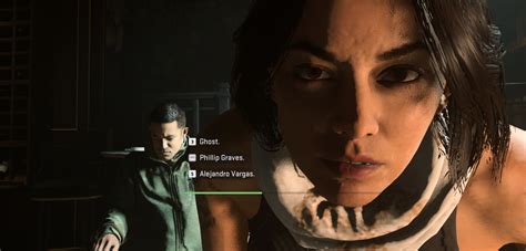 How To Fix Keybinds More In Comments R Modernwarfareii