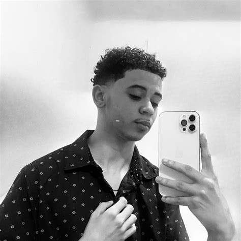 Anthony Morillo Youtube