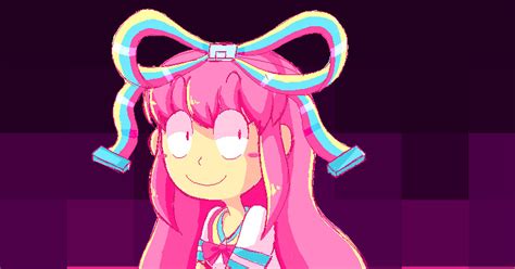 Fany Gravity Falls Fany Did Nothing Wrong Pixiv