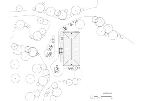 Water Bottling Plant Chiarch Archdaily