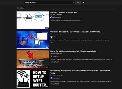 How To Unblock Youtube Videos Easiest Guide For 2025
