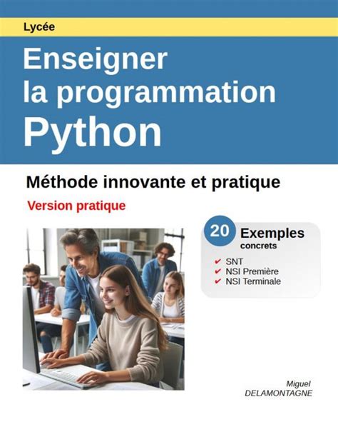 Comment Sélectionner Aléatoirement Des éléments Dune Liste En Python Science Du Numérique