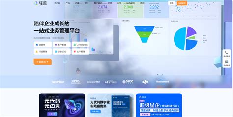 2023 年度国内低代码平台排名榜 这5款低平台备受欢迎 OSCHINA 中文开源技术交流社区