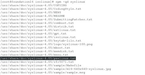 linux dhcp服务 dhcpd 加速释放 csdn博客