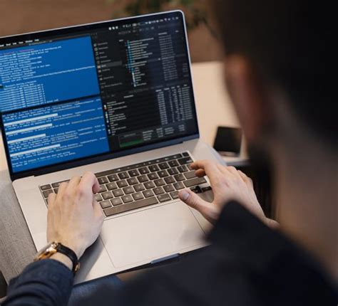 Web Application Penetration Testing Securseed