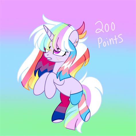 Twidash Adopt Open By Grellsutcliffbreanna On Deviantart