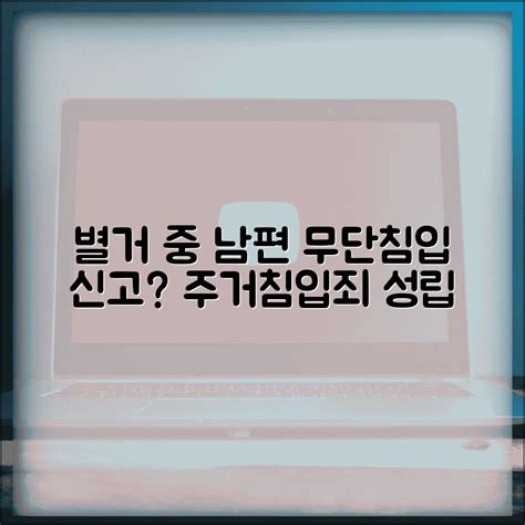 Ai 코딩 도구 추천 순위 개발자 필수 프로그래밍 도우미