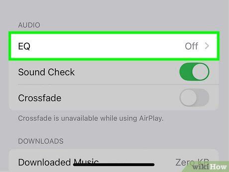 Why Does My Volume Keep Going Down By Itself Phone PC
