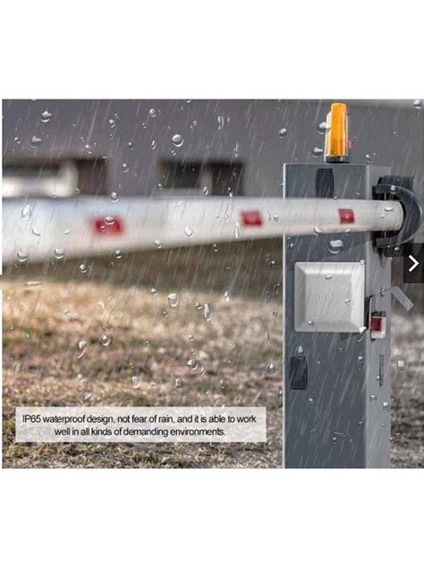 Uhf Rfid Card Reader Bravokey