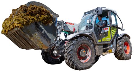 Scale And Control Inc Loader Scales Onboard Truck Scales Log Material Handler Scales