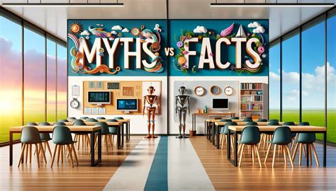 Ai Environmental Impact Understanding The Energy And Water Footprints