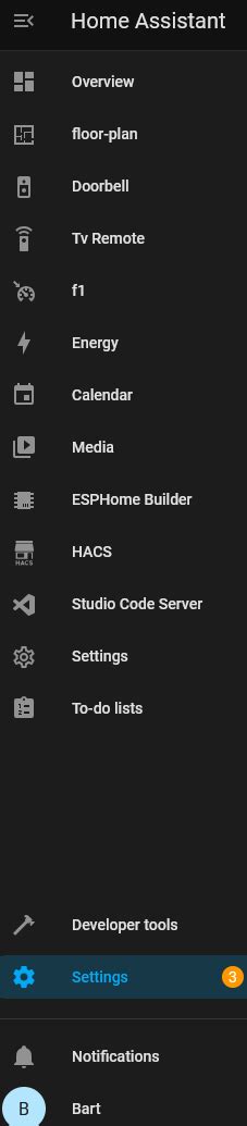 Home Assistant Stopped Working Randomly Installation Home Assistant Community