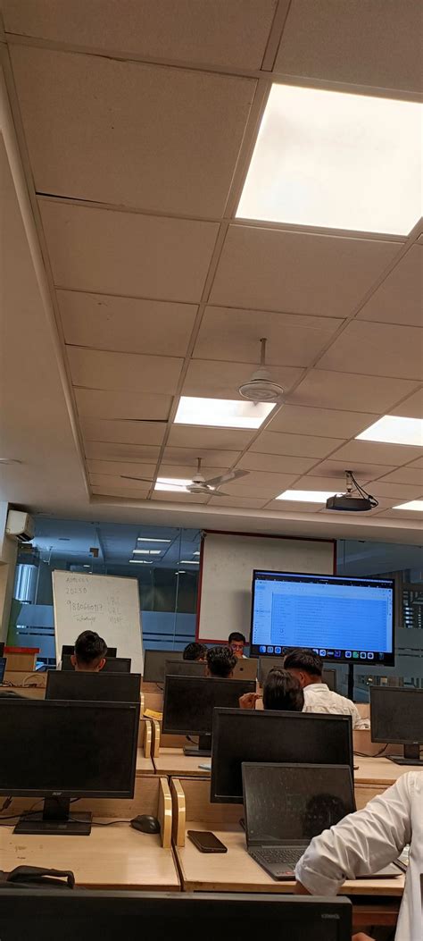 Sunidhi Tomar On Linkedin Day3oflearning L Programmingsession Learningjournal