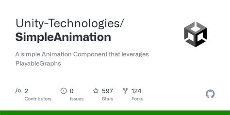 Simpleanimationassetssimpleanimationcomponentsimpleanimationplayablestatescs At Master