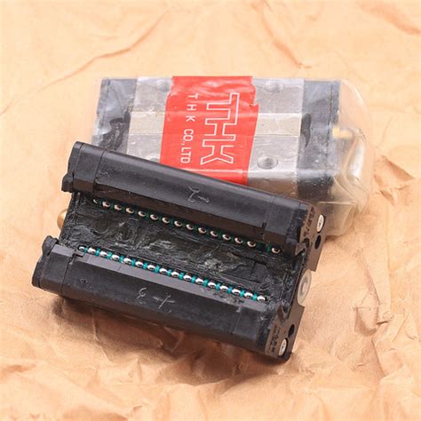 Buy Linear Motion Guide Block Ssr Xw Thk Ssr Rail Slide Ssr Linear Guide From Qingdao Baoxi