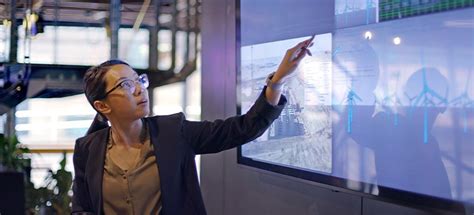 Simplify Endpoint Protection And Dlp Zscaler