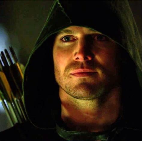 Oliver Queen The Arrow Oliver Queen Oliver Queen Arrow Stephen Amell