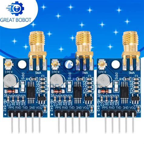 S8bc1e9f060224dba8bf38611f4d6b5b7d 