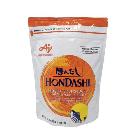 Ajinomoto Hon Dashi Kirei Ntuc Fairprice