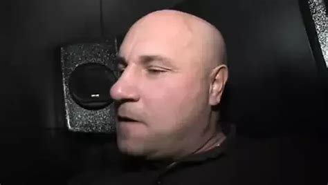 Clarisse Porn Videos 2024 Porn Star Sex Scenes Xhamster