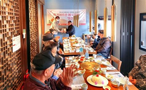 [식품가 투데이] Spc 던킨 ‘산리오캐릭터즈 도넛 3종 출시 外