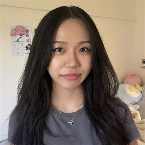 English Language Proficiency Test English Language Proficiency Test