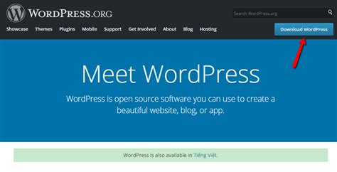 How To Fix Internal Server Error In WordPress