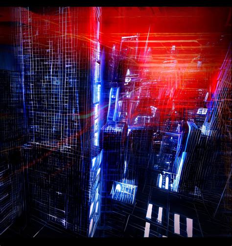 Grid Matrix By Ehta On Deviantart