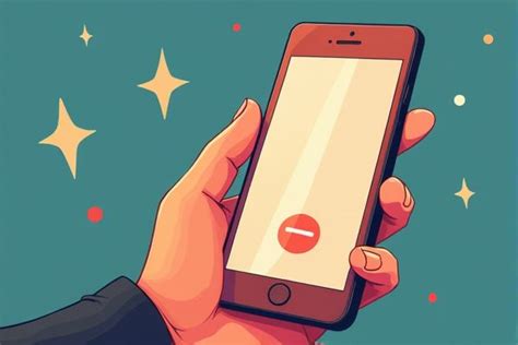 Tanda Tanda Ic Hp Bermasalah Dan Cara Mengatasinya Secara Efektif Gadgetoke