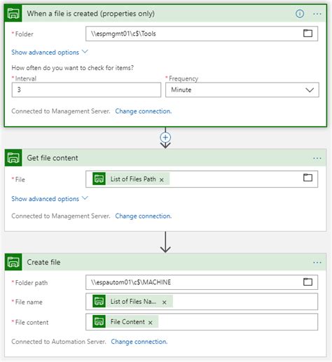 Logic Apps Integration Platform For IT Pros Bloggerz Cloud