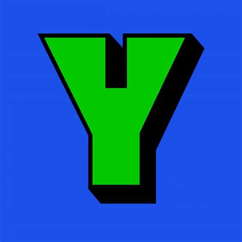 Durex Rebrands With Flat Logo And Sex Positive Campaign