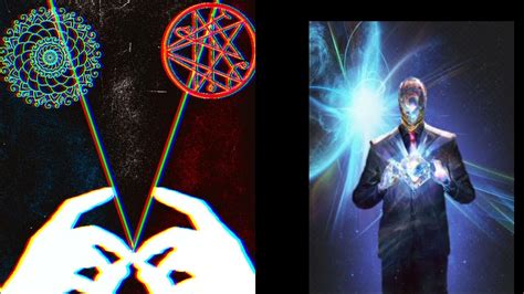 True Adabas And Holos Scp Cn Vs Hyperman Verse And Dimensions Wiki Scp Youtube