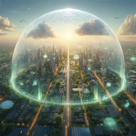 Enhancing Iot Intelligence A Transformer Based Reinforcement Learning Methodology By Louanes