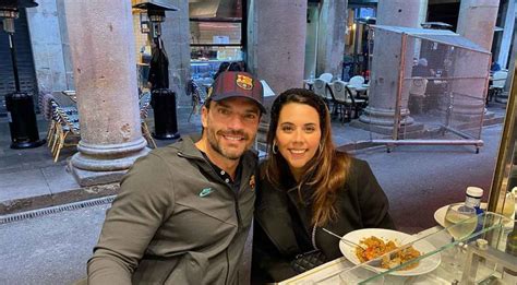 Hija De Juli N Gil Hace Un Tierno Video Para Su Hermano Mat As Labotana Com