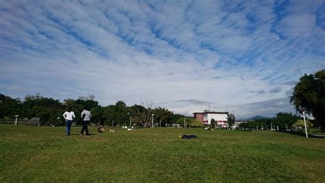 把握好天氣來野餐精選台北10處野餐地徜徉假日午後 ETtoday旅遊雲 ETtoday新聞雲
