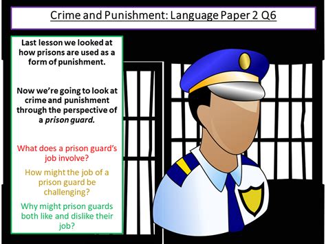 Edexcel English Language Paper Teaching Resources