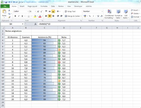 curso de iniciación a la programación y análisis de datos con excel vba