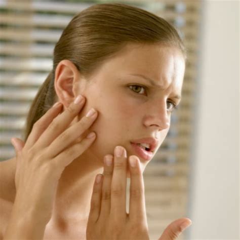 Get Rid Of Pimples Without Popping POPSUGAR Beauty