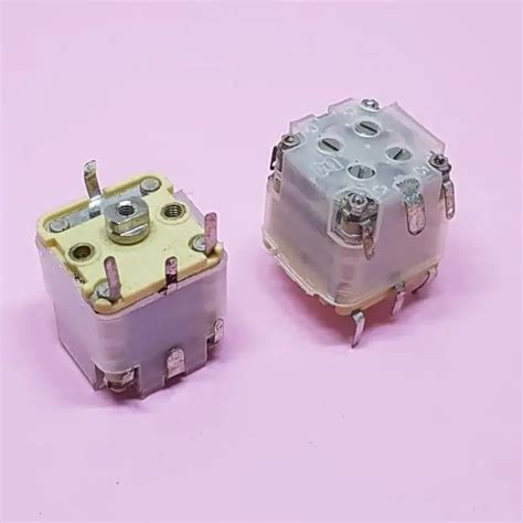 Skema Rangkaian Radio Fm Varco