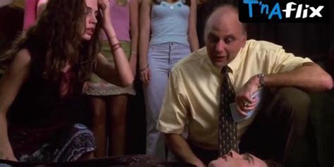 Eliza Dushku Sexy Scene In The New Guy Tnaflix Com