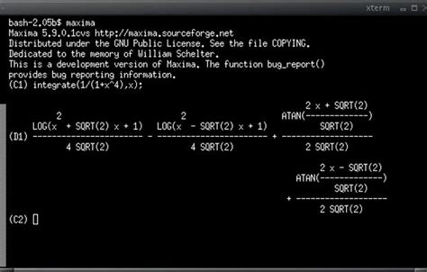 10 Best Mathematica Alternatives Top Similar Apps And Services In 2023