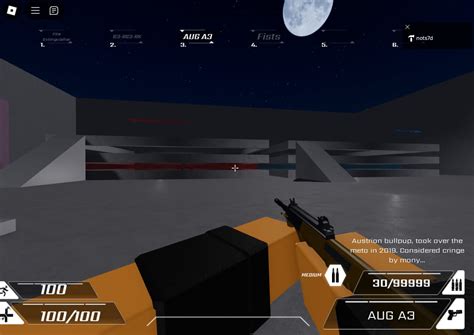 Weldconstraint Stops Working When Part1 Is Unanchored Scripting