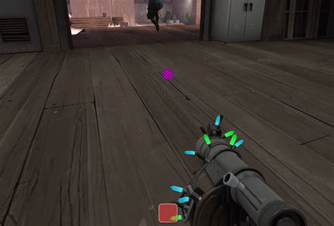 demo crosshair error r tf2