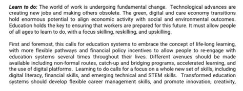 Tracey West Phd Posted On Linkedin