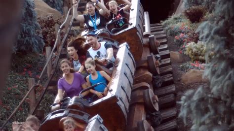 Seven Dwarfs Mine Artofit